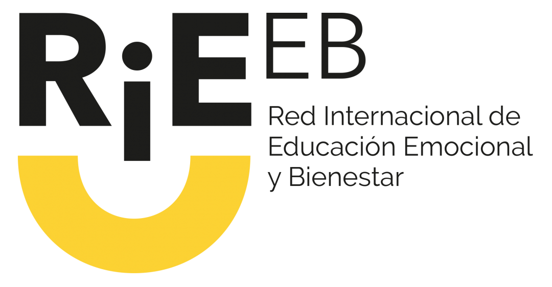 Rieeb | Organización Rieeb